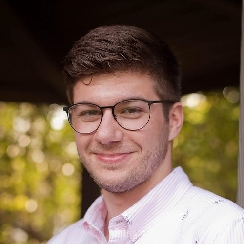 Contact Technical Support - Ripple Neuromed