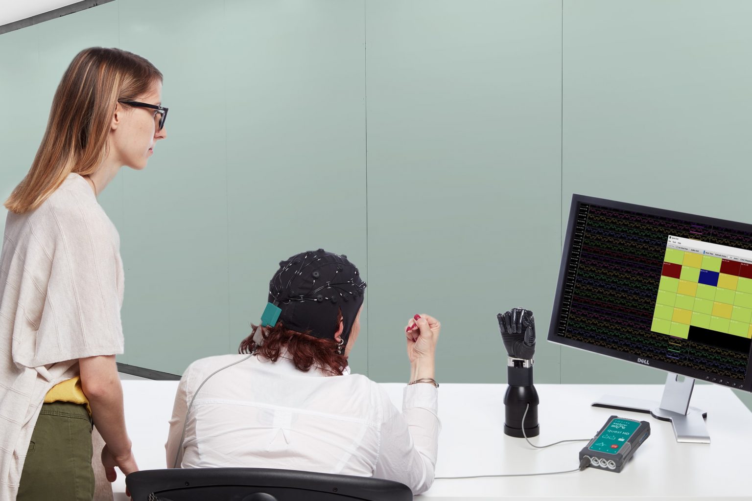 Neurostimulation System | Neuromodulation- Ripple Neuromed