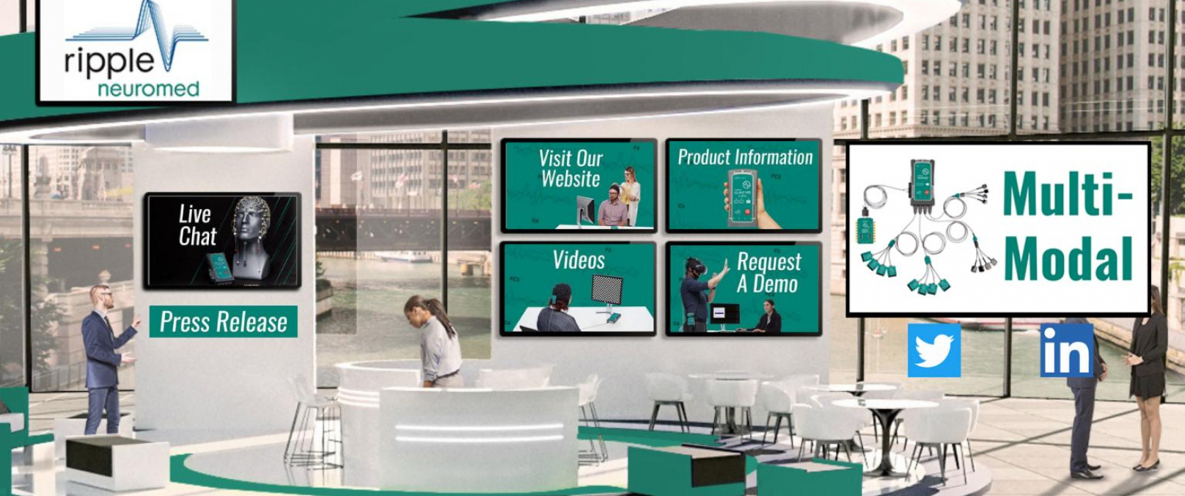 events Archives - Ripple Neuromed